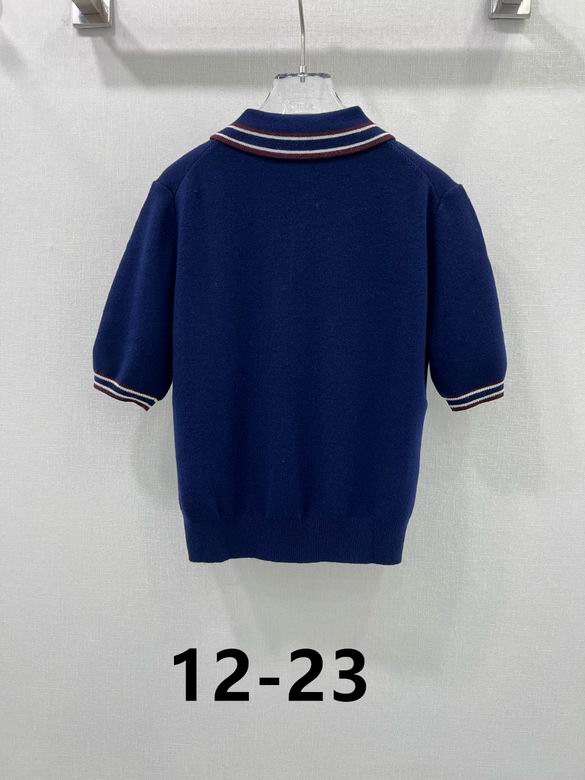 MiuMiu S-XL (75)-Fashion丨QiQi